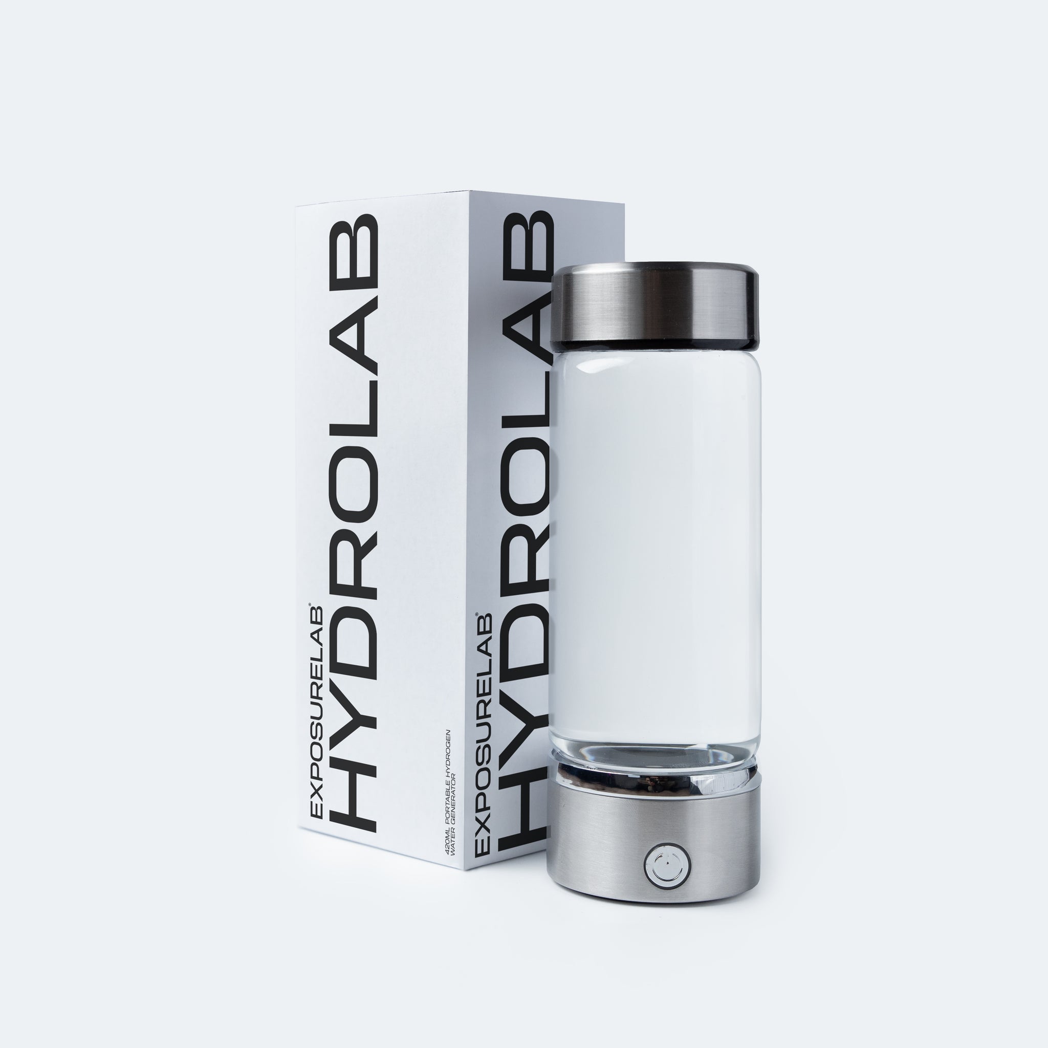 ExposureLab® Performance Bundle (Limited Time Only) – Exposure Lab
