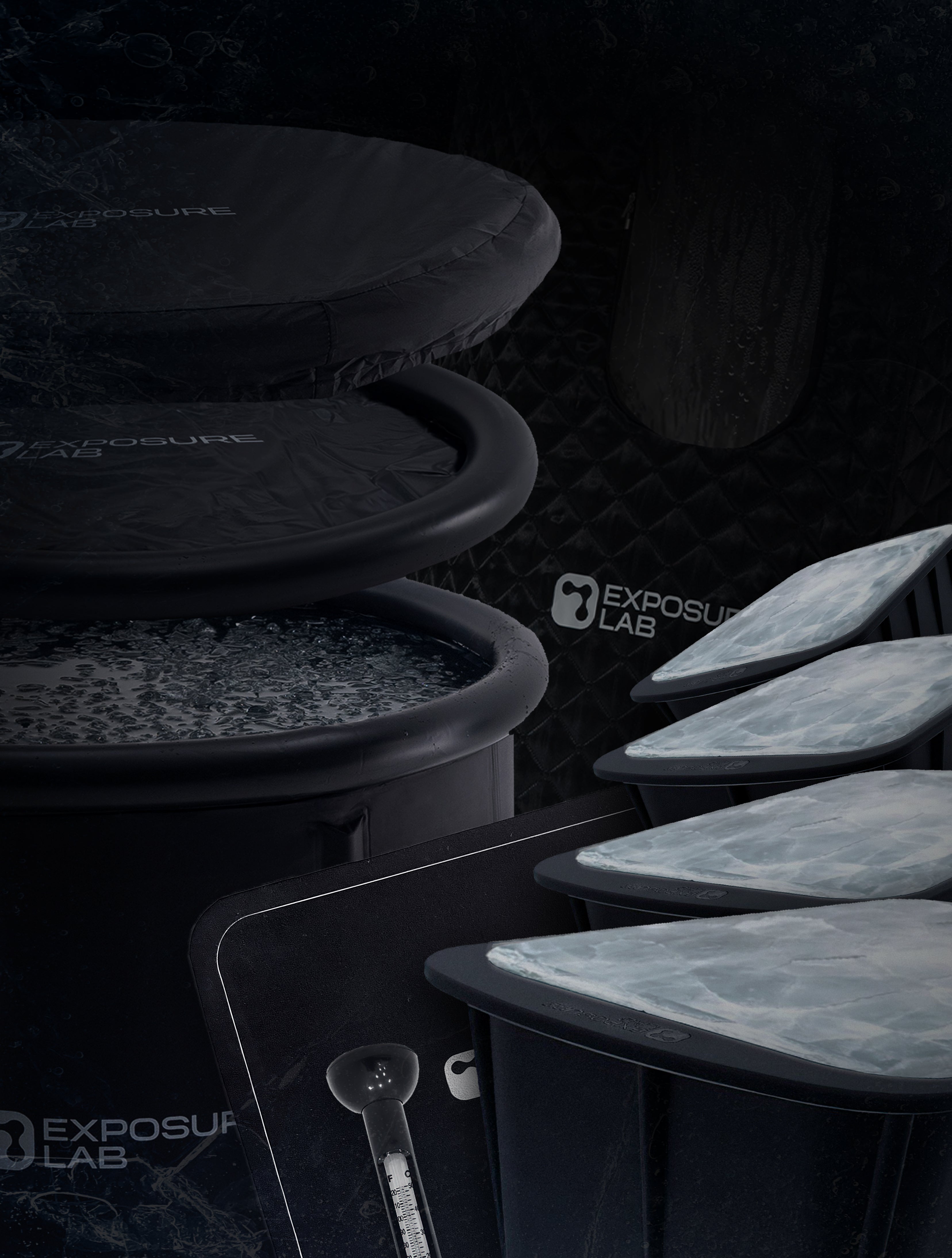 Products – Exposure Lab