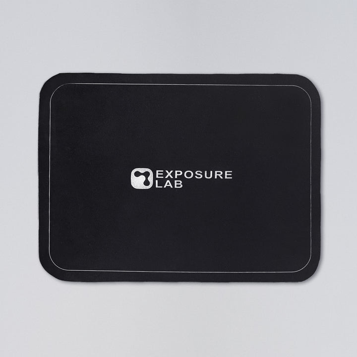 Products – Exposure Lab