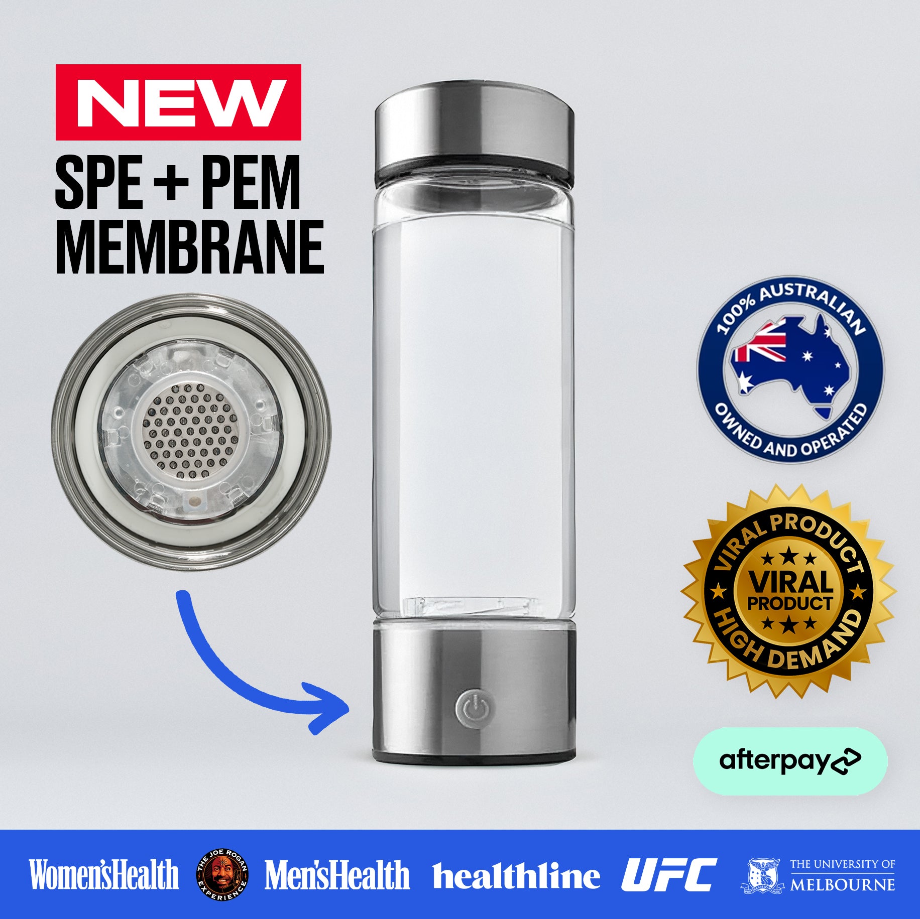 Products – Exposure Lab