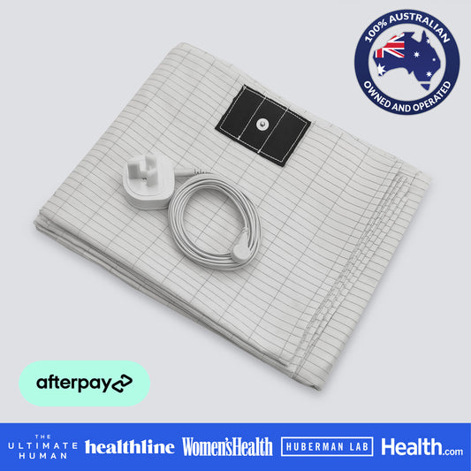 Grounding Essentials – Exposure Lab