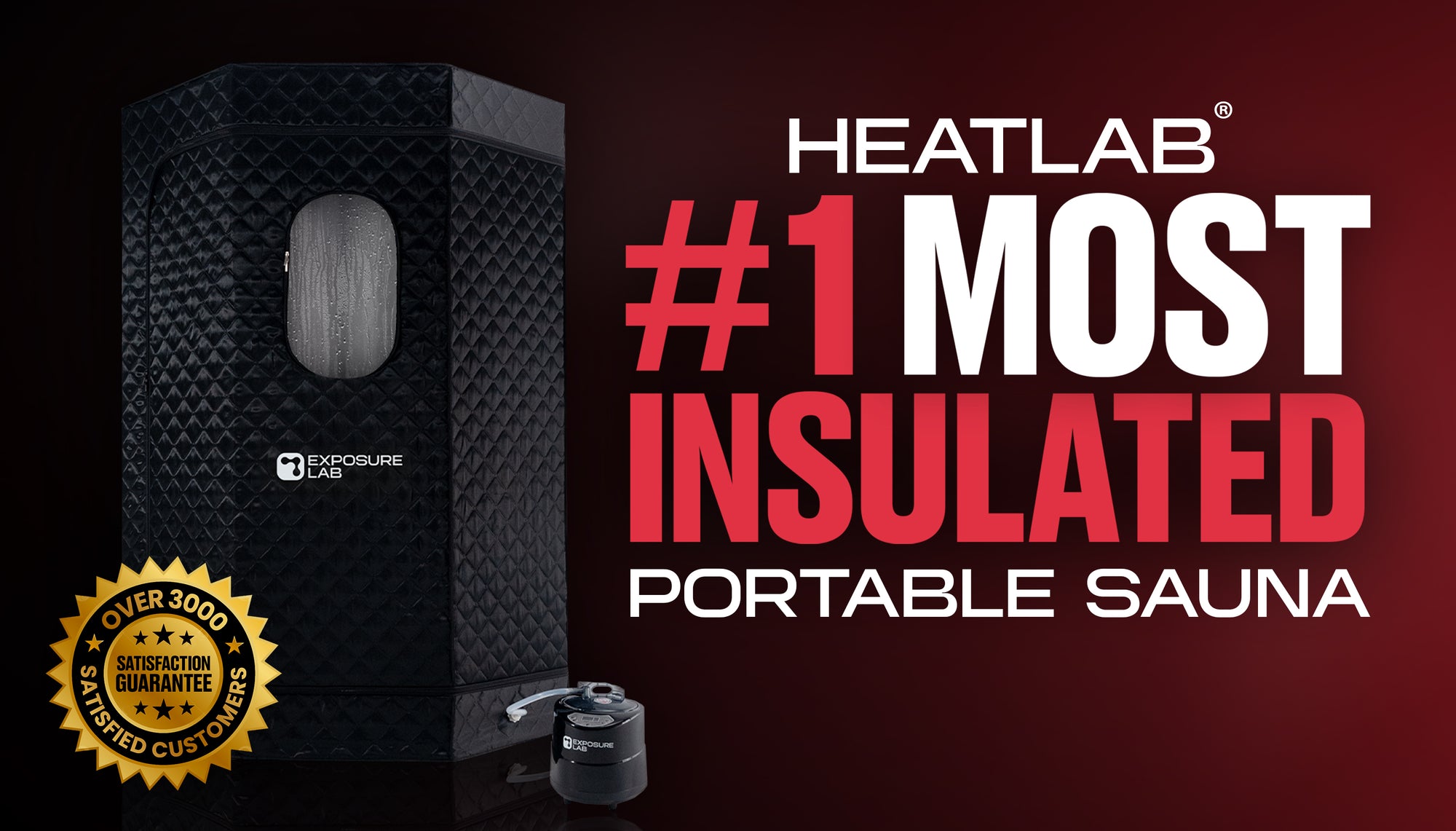 EXPOSURE LAB – Exposure Lab