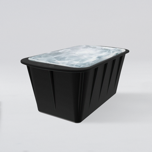 Products – Exposure Lab