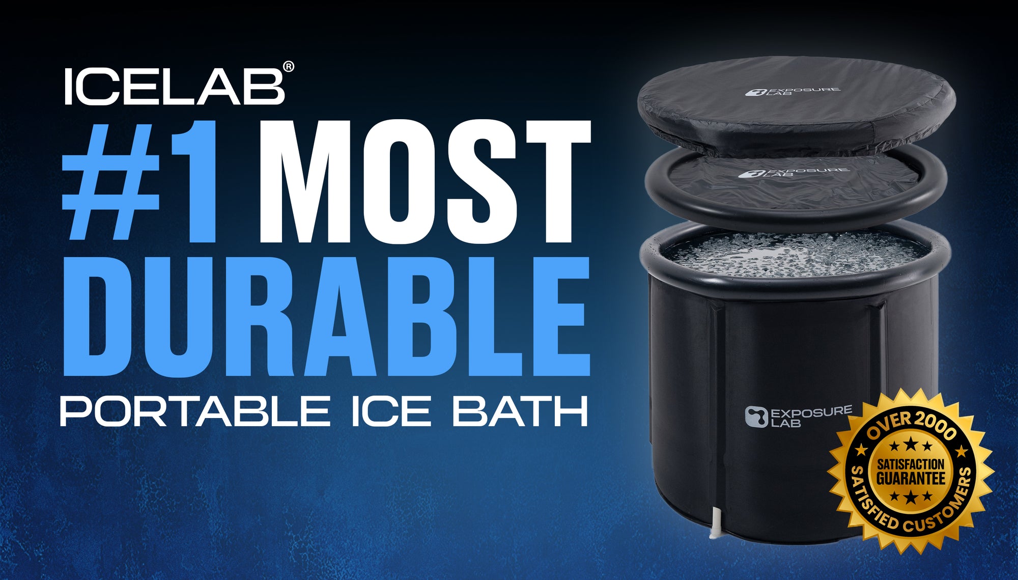 EXPOSURE LAB – Exposure Lab